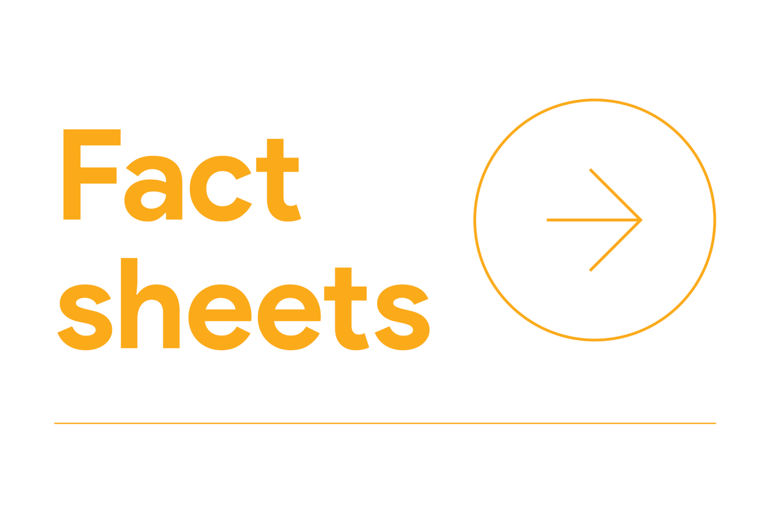 Chicken Meat Extension | AgriFutures Australia